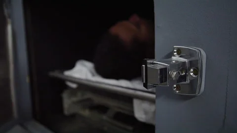 Morgue Stock Video Footage | Royalty Free Morgue Videos | Page 2