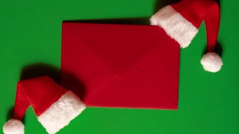 Background Zoom Note Stock Videos – Royalty-Free HD & 4K Videos | Pond5