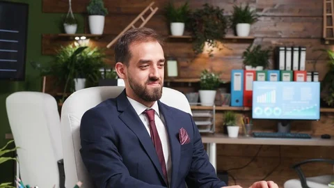 Typing Email Stock Footage ~ Royalty Free Stock Videos | Pond5