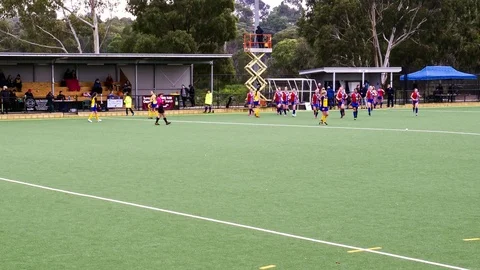 Zoom Premier Stock Videos – Royalty-Free HD & 4K Videos | Pond5