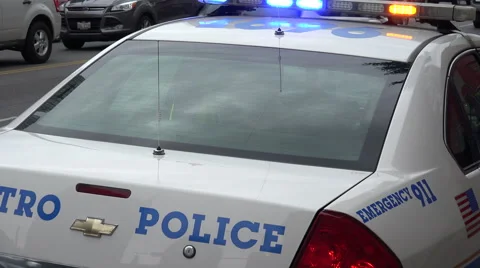 Us Cars Stock Footage ~ Royalty Free Stock Videos | Pond5