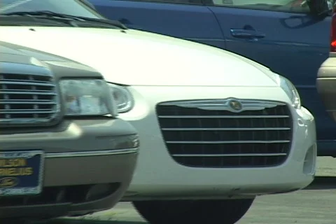 Car Zoom Stock Video Footage | Royalty Free Car Zoom Videos | Pond5