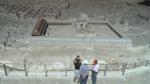 Nd Viewing Stock Videos – Royalty-Free HD & 4K Videos | Pond5