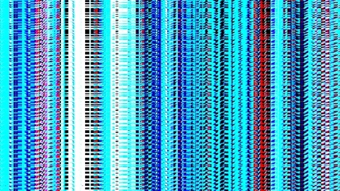 Pixel Zoom Stock Videos – Royalty-Free HD & 4K Videos