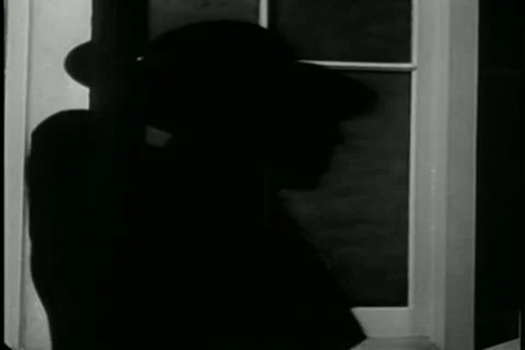 Shadow Window Stock Video Footage | Royalty Free Shadow Window Videos ...