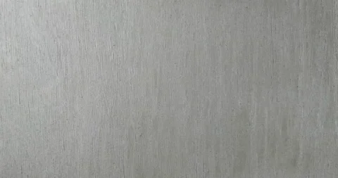 Brass Paint Stock Footage ~ Royalty Free Stock Videos | Pond5