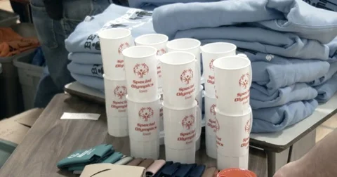 Olympics Special Stock Videos – Royalty-Free HD & 4K Videos | Pond5