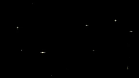Stars Overlay Stock Video Footage | Royalty Free Stars Overlay Videos ...
