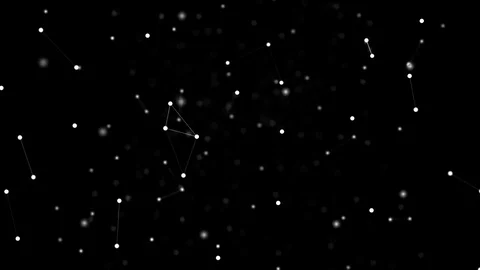 Zoom Fake Video Stock Videos – Royalty-Free HD & 4K Videos