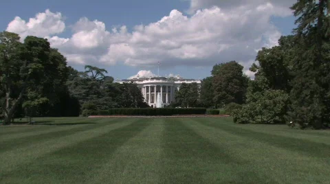 House Gzoom Stock Videos – Royalty-Free HD & 4K Videos | Pond5