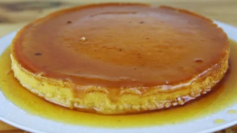 Whole Milk Healthier Stock Videos – Royalty-Free HD & 4K Videos