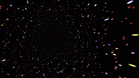 Zooming Into Stars Stock Video Footage | Royalty Free Zooming Into ...