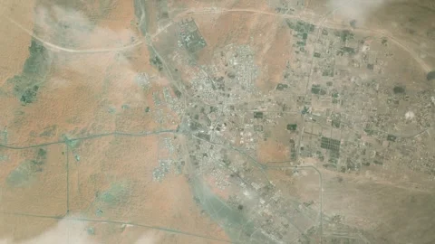 Uae Map 3D Stock Video Footage | Royalty Free Uae Map 3D Videos | Pond5