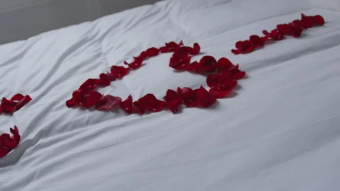 Heart Zooming Stock Videos – Royalty-Free HD & 4K Videos