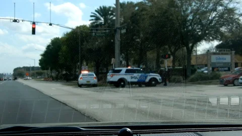 Car Zooming Stock Video Footage | Royalty Free Car Zooming Videos | Pond5