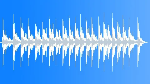 Sound Effect: Zuru Xshot Barrel Crank Toy Gun Crank Barrel Slow 08.wav ...