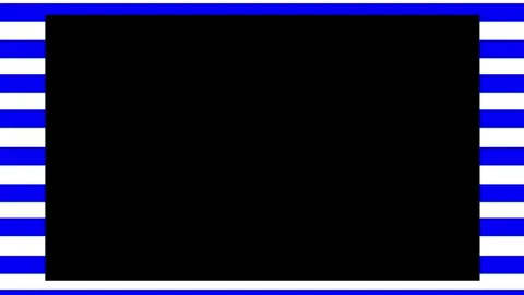 ZX Spectrum Loading Game Layout Computer... | Stock Video | Pond5