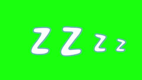 Bed Sound Effect Stock Video Footage | Royalty Free Bed Sound Effect ...