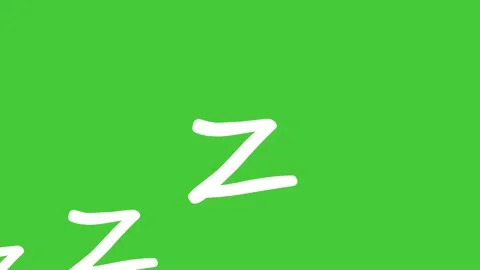 Zzz Stock Video Footage | Royalty Free Zzz Videos | Pond5