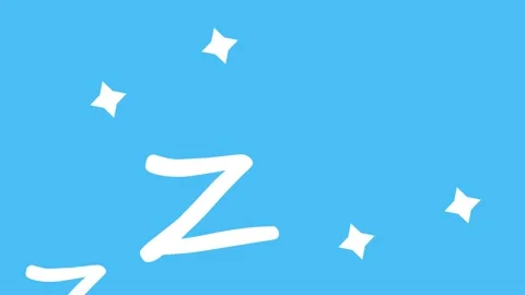 Zzz Stock Video Footage | Royalty Free Zzz Videos | Pond5
