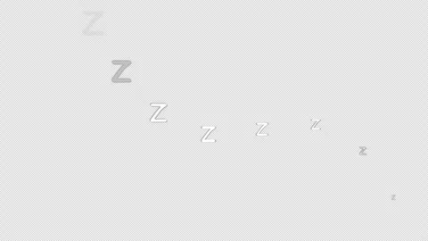 Zzz Stock Video Footage | Royalty Free Zzz Videos | Pond5