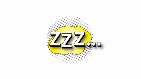 Zzz Stock Video Footage | Royalty Free Zzz Videos | Pond5